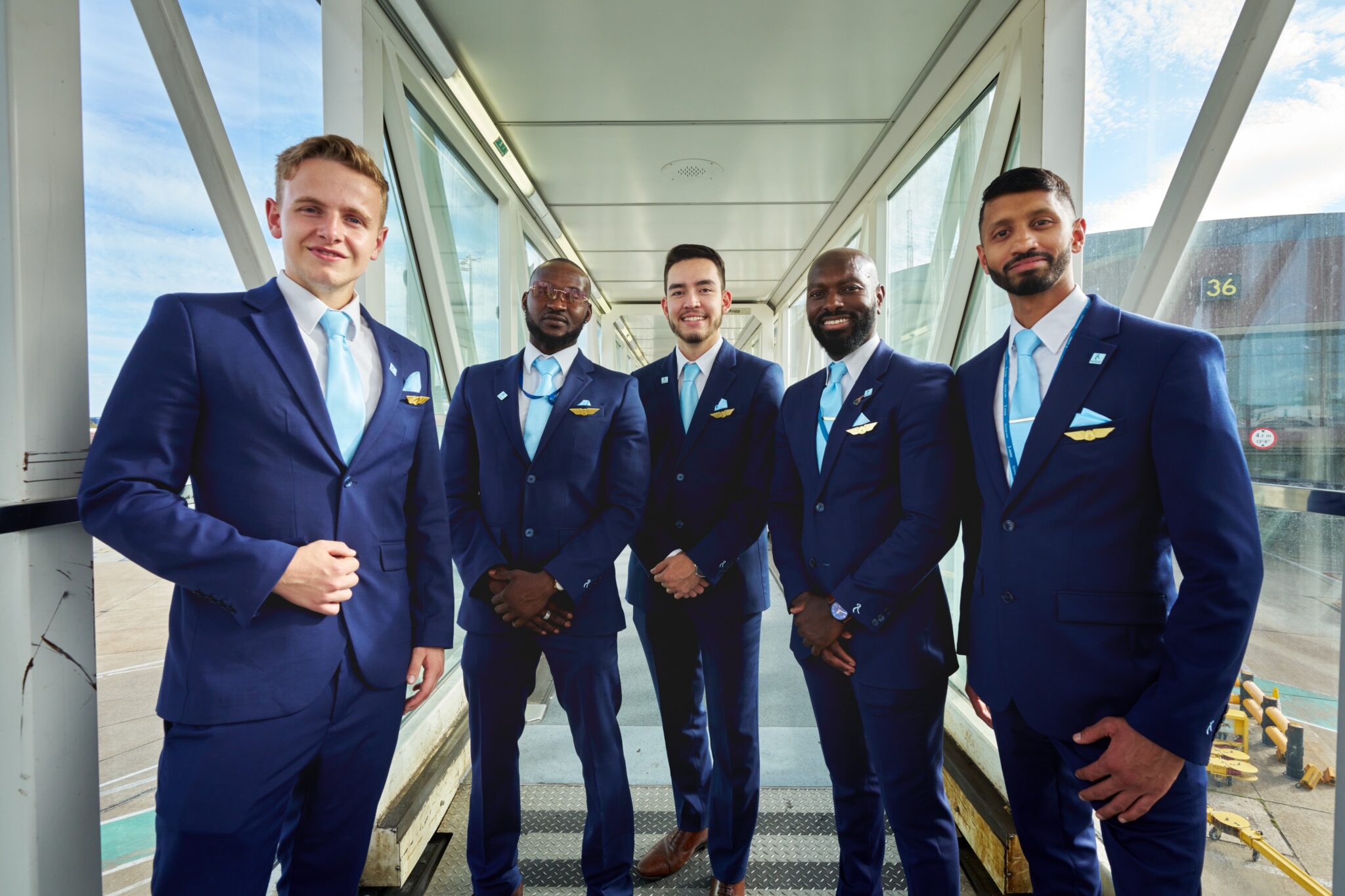 About us – Fly Norse Corporate